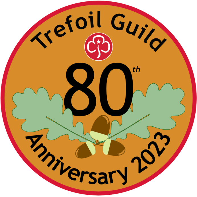 Programme and events | Trefoil Guild