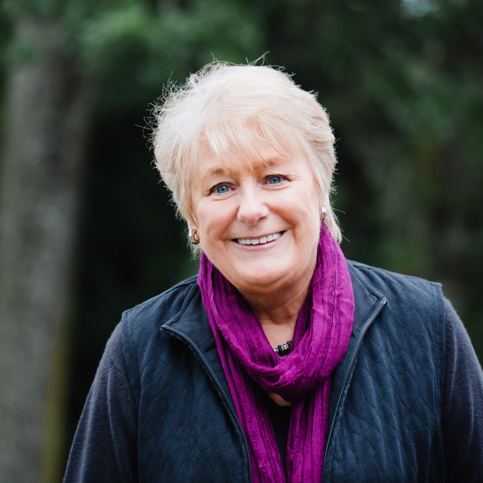 Programme and events | Trefoil Guild