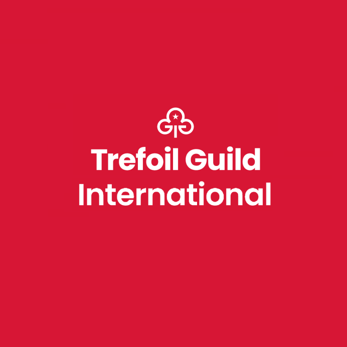 Opportunities | Trefoil Guild