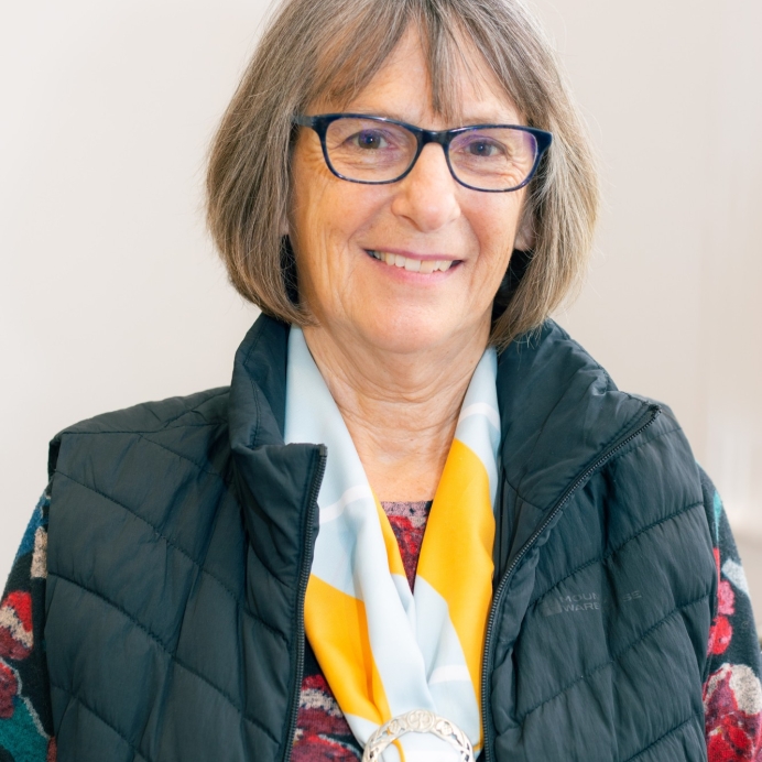 Opportunities in Trefoil | Trefoil Guild