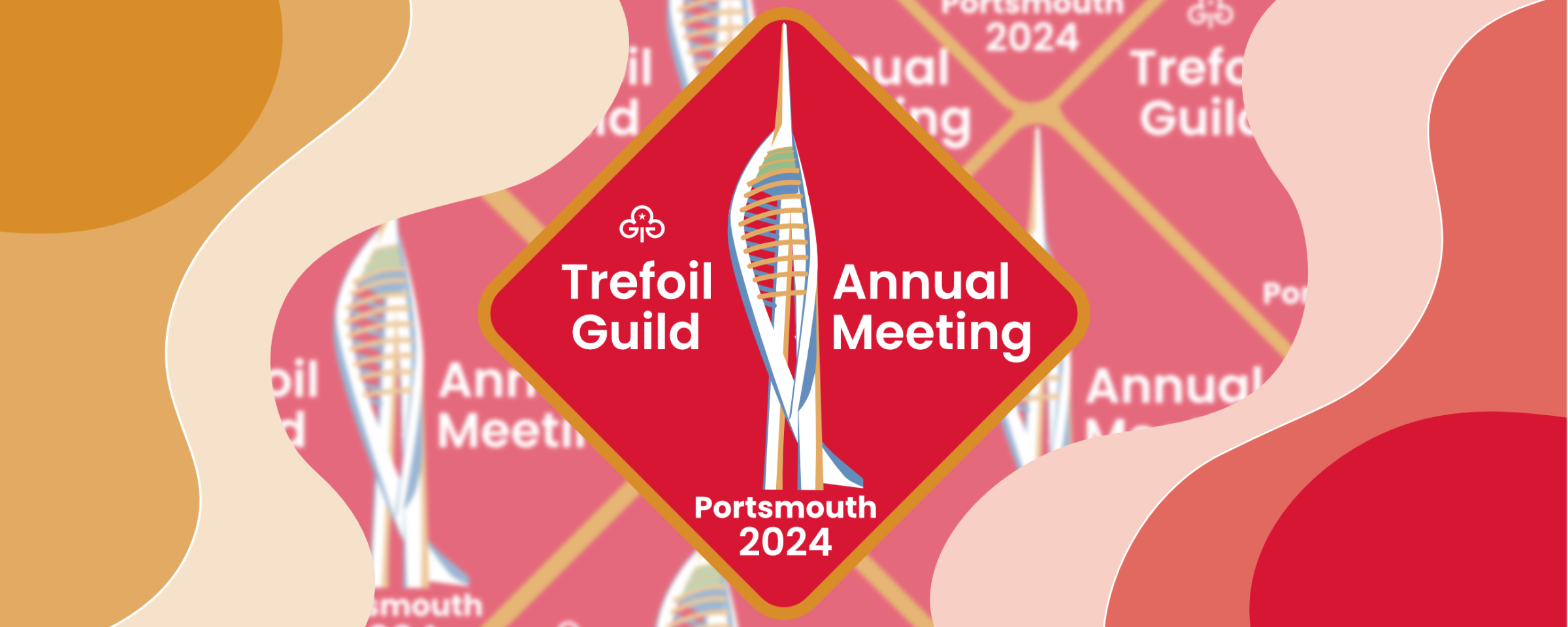 Home | Trefoil Guild