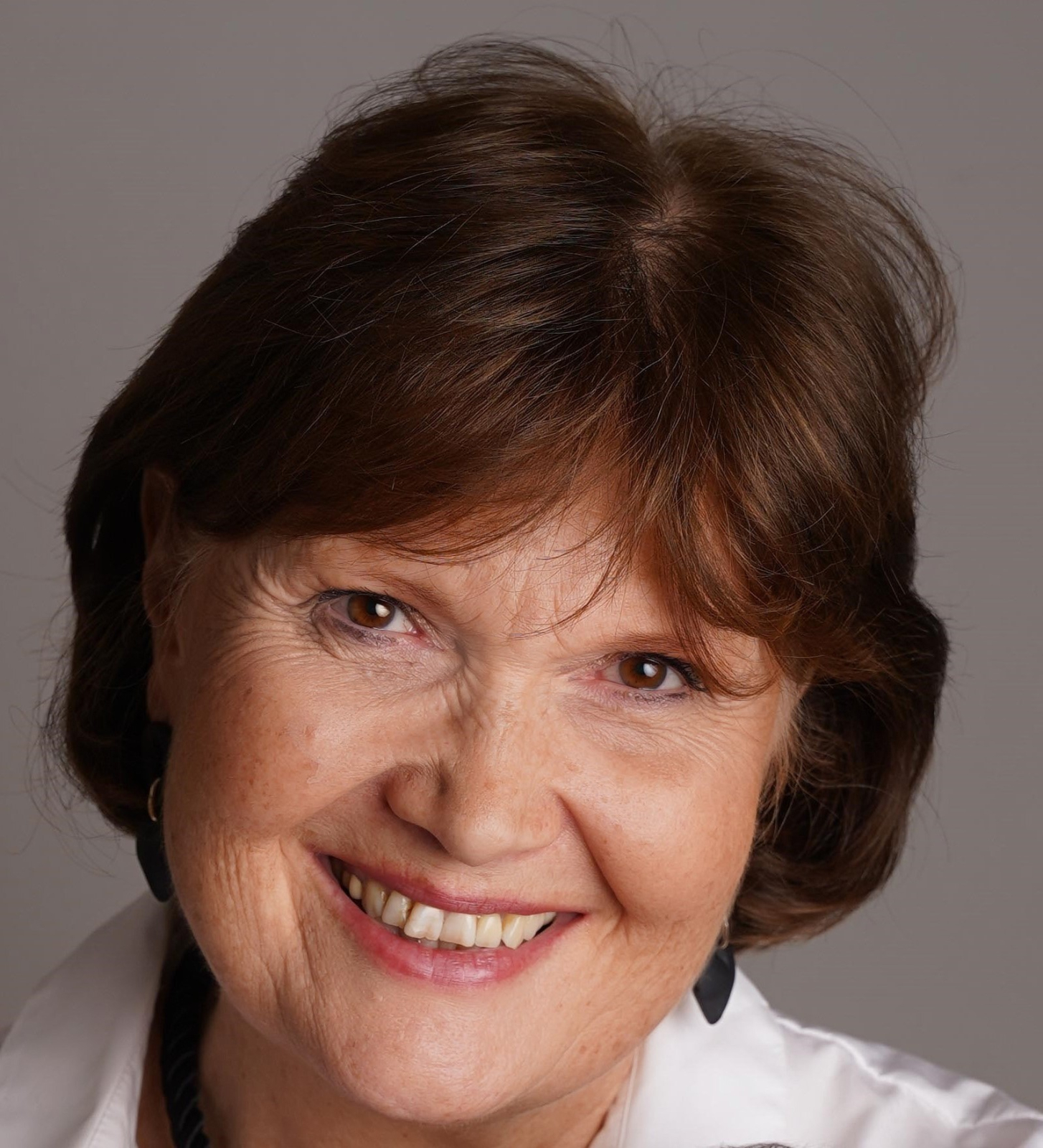 Our organisation | Trefoil Guild